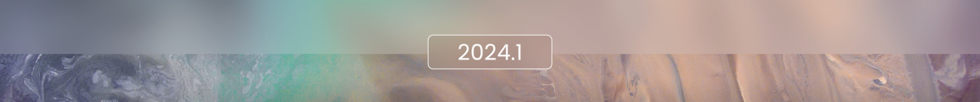 AI-powered model enrichments in release 2024.1 of the Thinkwise Platform